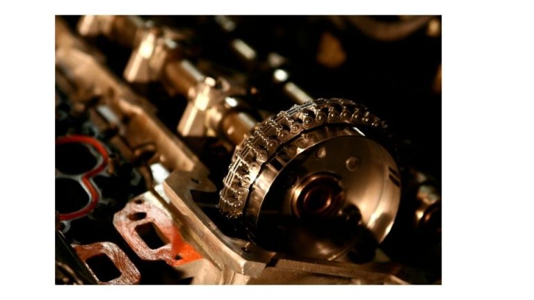 Ford f150 Timing Chain Replacement Cost (Average Fee) – f150advisor.com